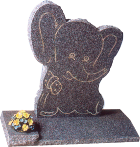 CH 2 – Headstones Direct